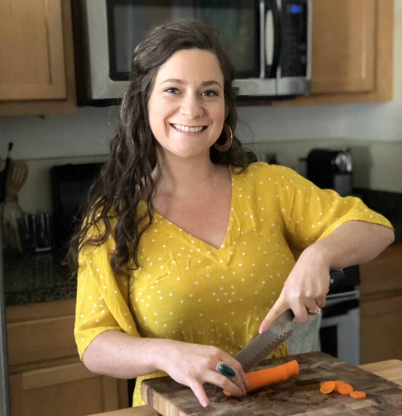 Nourished Roots Nutrition: Rooted in Wellness | Denver's Functional ...